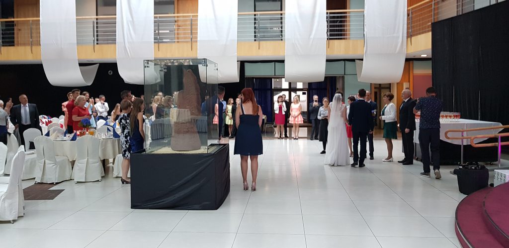 Wesela Wrocław, sale na wesele we Wrocławiu | Times Event Center